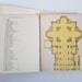 Vatican City Travel Guide Book Vintage Italian Art & - Etsy