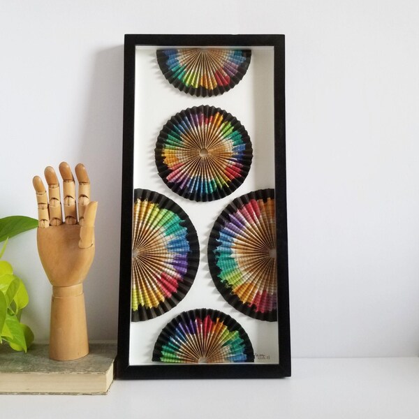 9x20 Frame - Etsy