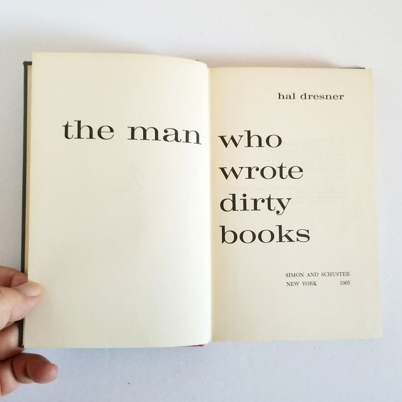 bookBW - Etsy