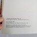British Art History Book - Private View, the Lively World of British ...