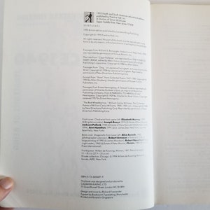 Art Since 1940 Strategies of Being - Vintage Softcover Art History Book ...