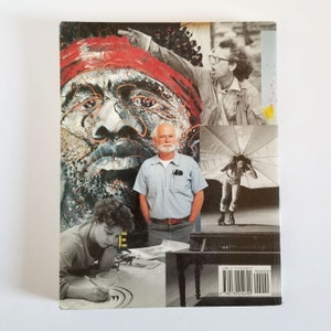 Art Since 1940 Strategies of Being - Vintage Softcover Book - Jonathan ...