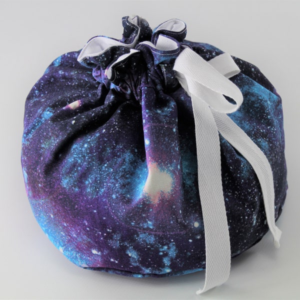 Placenta - Etsy