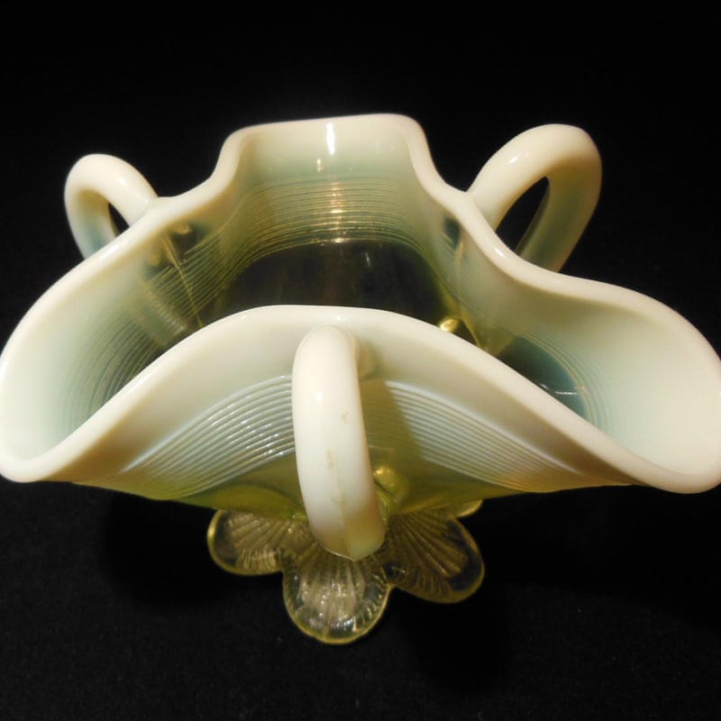 Davidson Pearline - Etsy