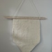 Enamel Pin Banner Crochet Pattern. Beginner Crochet Easy Pattern ...