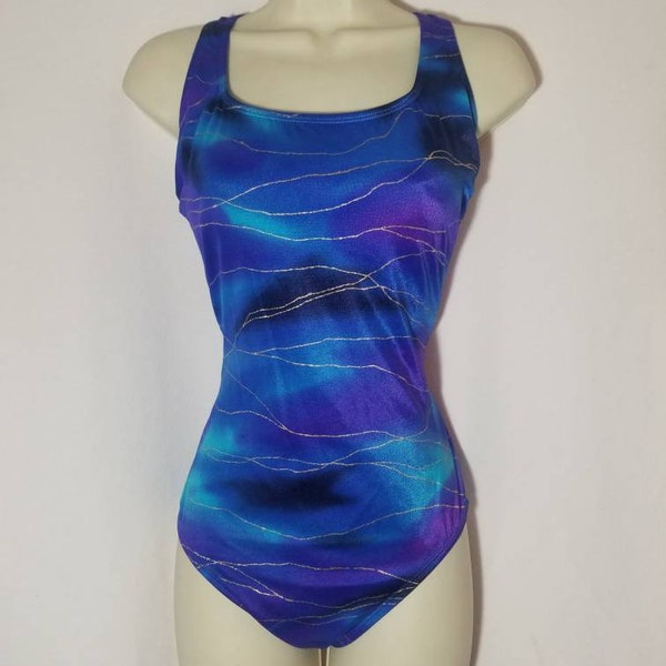 2000s Swimsuit - Etsy