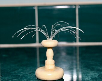 Ho Scale Fountain - Etsy