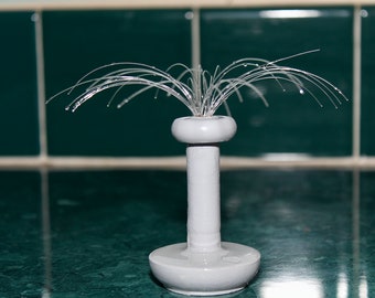 Ho Scale Fountain - Etsy