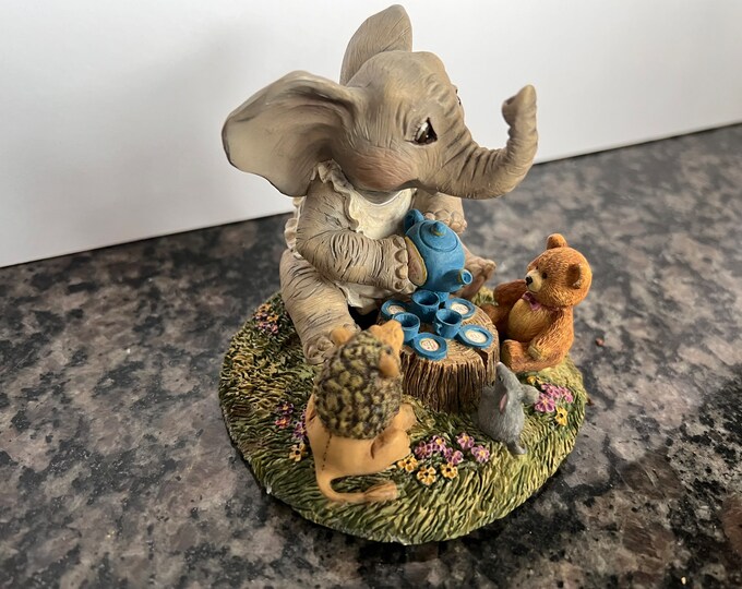 Fairy tale ideas - Etsy