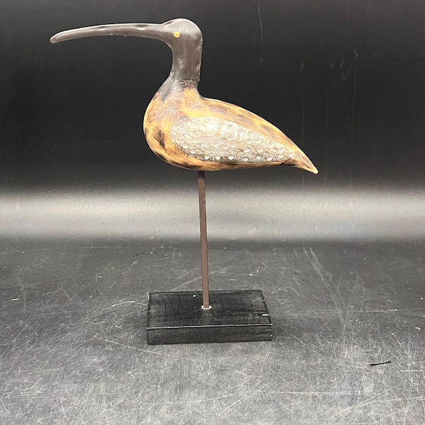 Shore Birds - Etsy