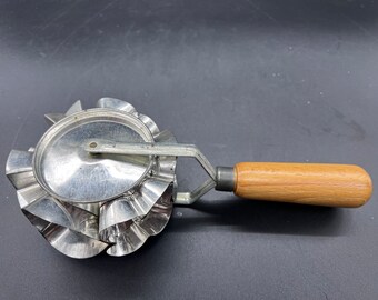 Rotary Cutter Vintage - Etsy