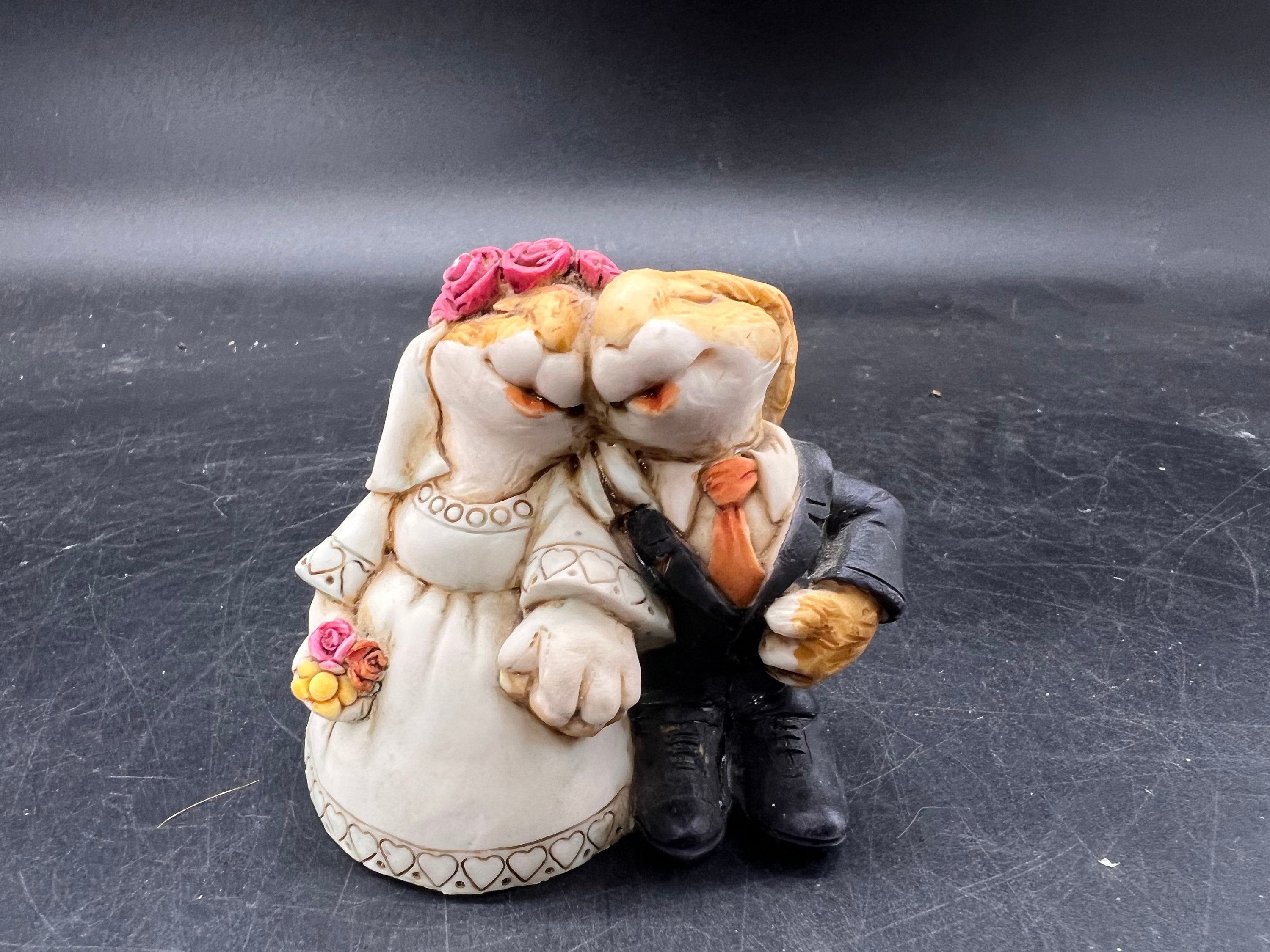 Artefice Ottanta - Etsy Artefice Ottanta - Etsy