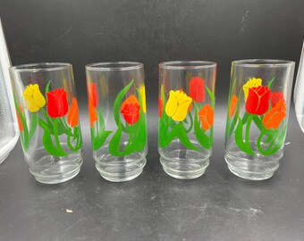 Anchor Hocking Glassware - Etsy
