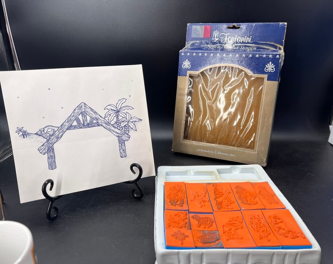 This item is unavailable - Etsy