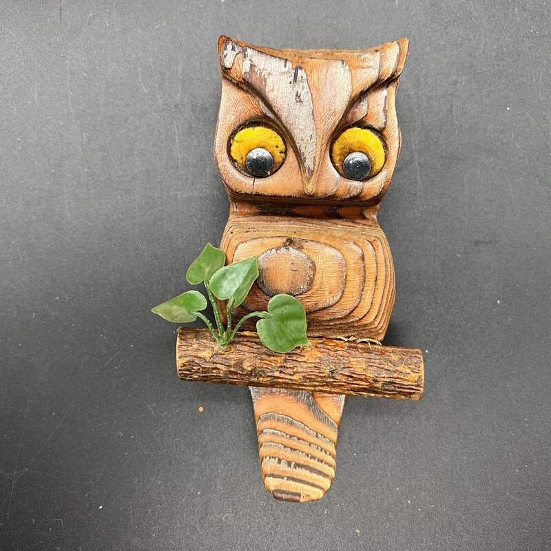 Witco Style Art - Etsy