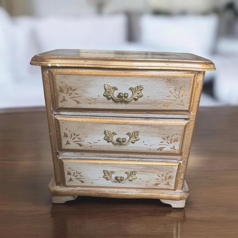 Toyo Music Boxes - Etsy