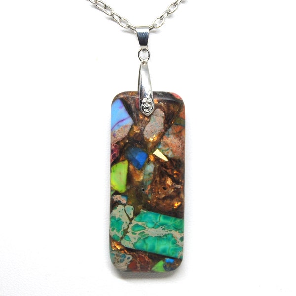 Bornite - Etsy