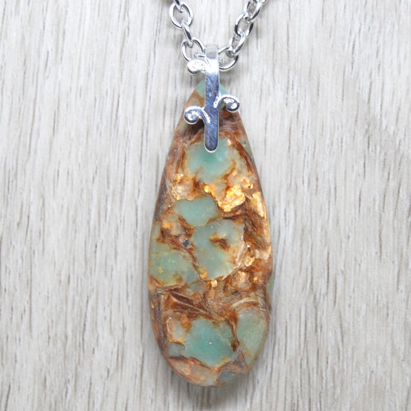 Bornite - Etsy