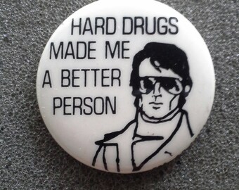 Drug shirts | Etsy