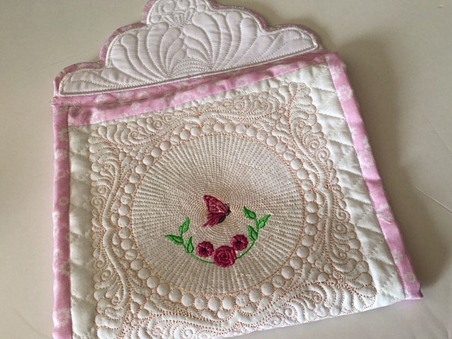 Toilet Paper Holder Bathroom Decor Bathroom Accessories - Etsy