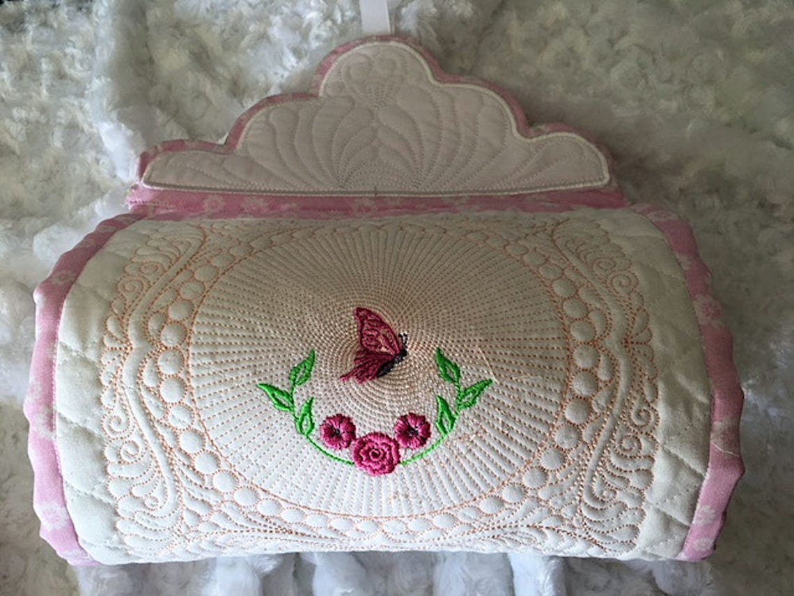 Toilet Paper Holder Bathroom Decor Bathroom Accessories - Etsy