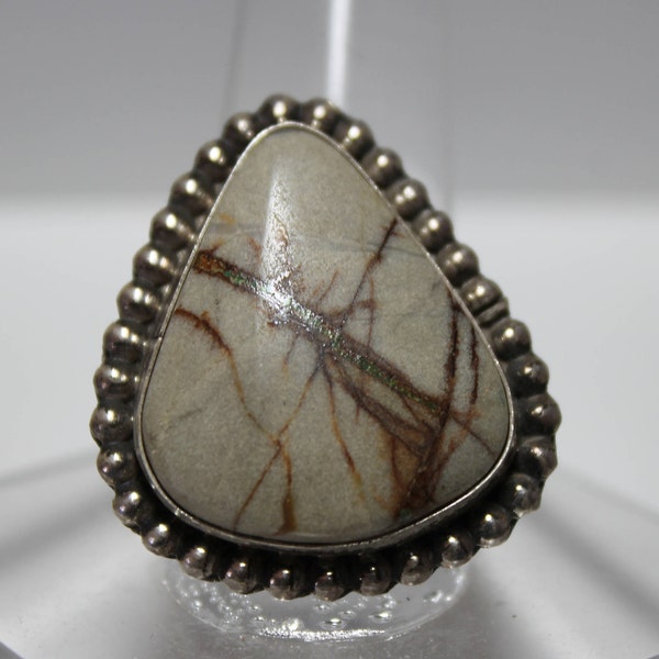 Boulder Turquoise - Etsy