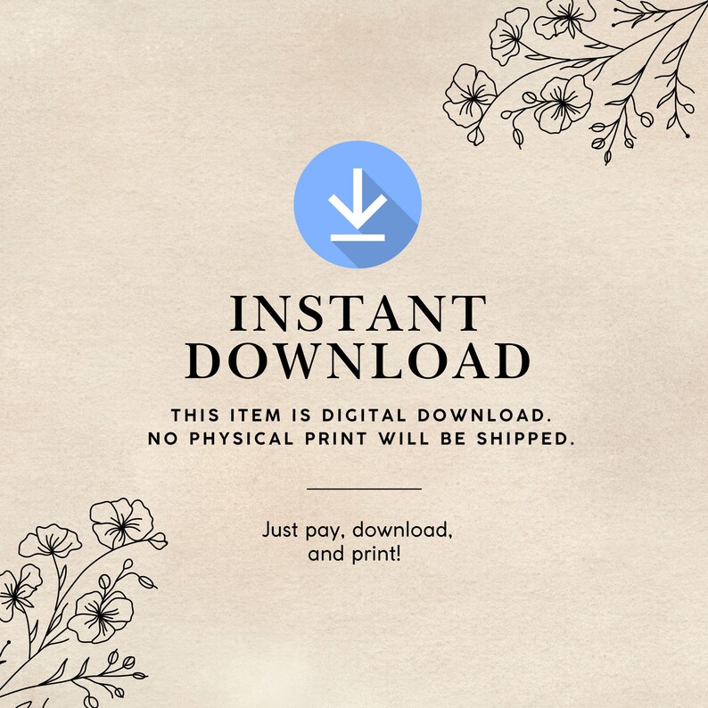Printable Sermon Notes PDF, Bible Study Notes Template, Church Notes ...