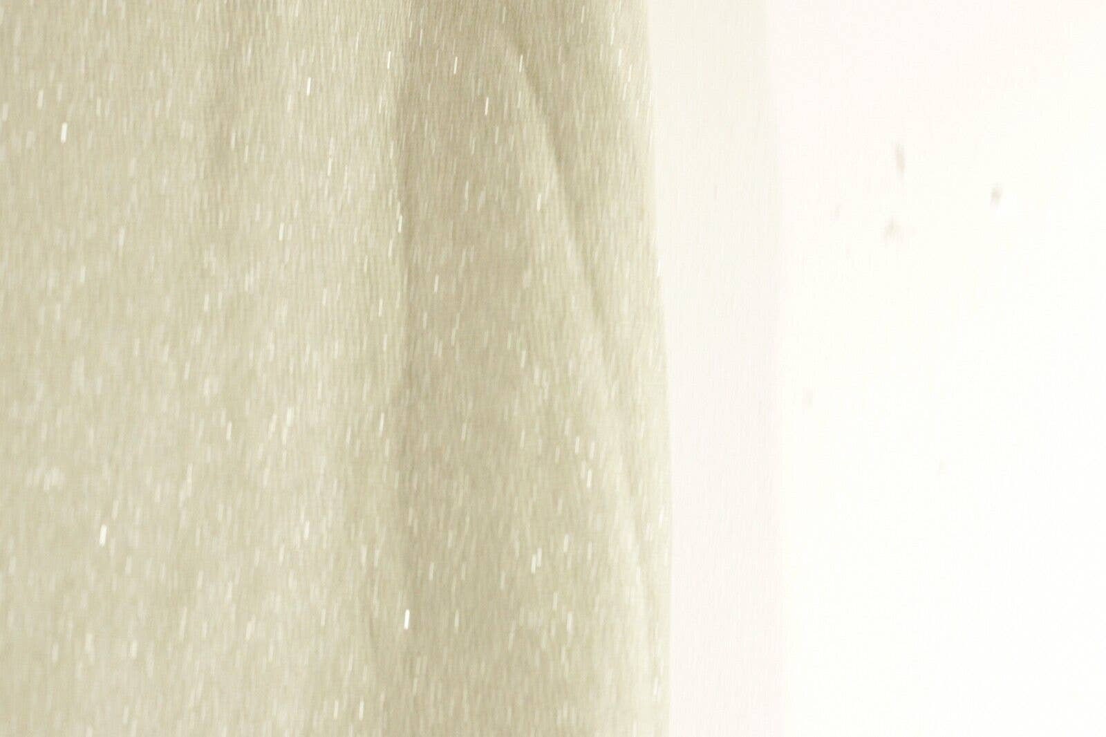 Vintage Embellished Pencil Straight Knee Length Sparkle Pull on Skirt ...