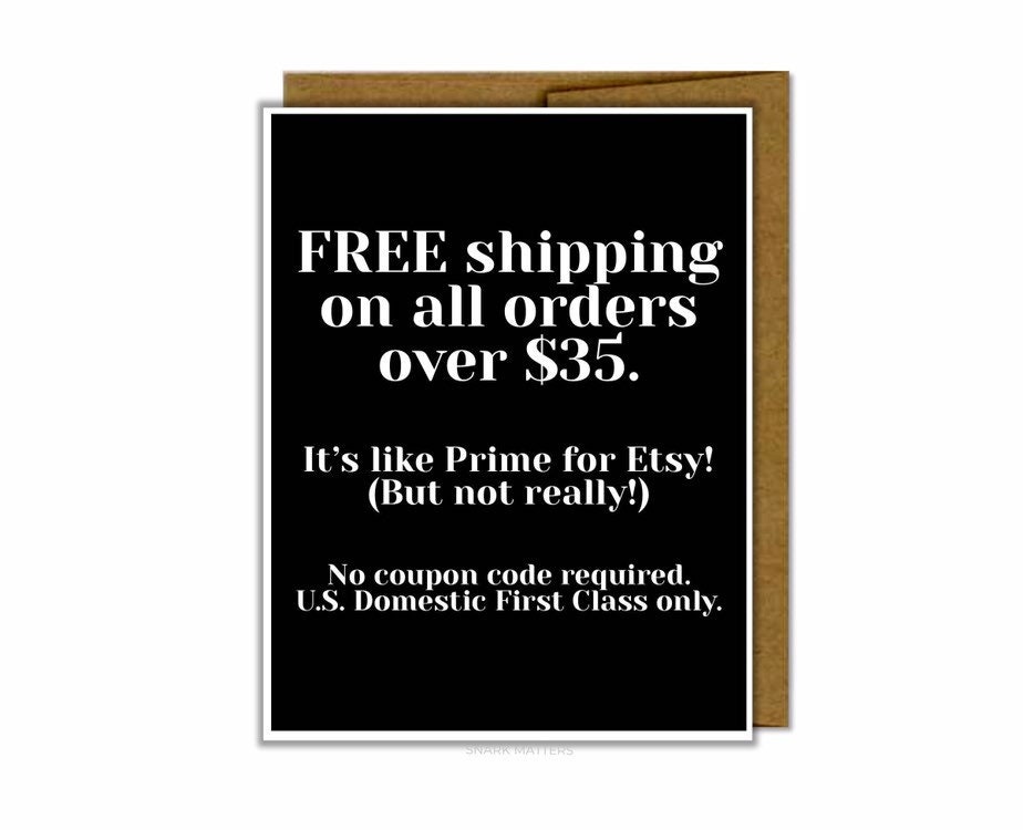 Let's Spreadsheet This! | Single Card | Friendship Card | Funny Card ...