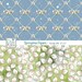 Springtime Digital Papers Spring Digital Scrapbook Papers - Etsy