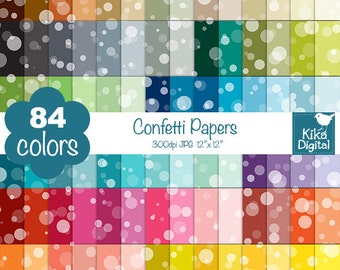 Planner Girl Cheat Day / Take Out Stamp Clipart Planner - Etsy