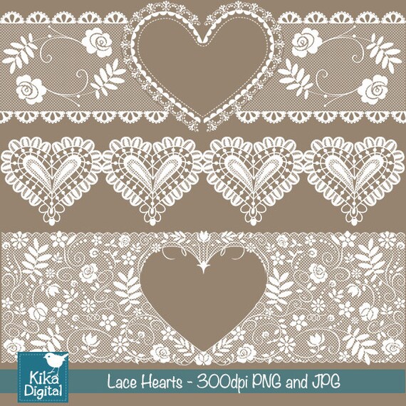 Ah Ha Moment Clipart Heart