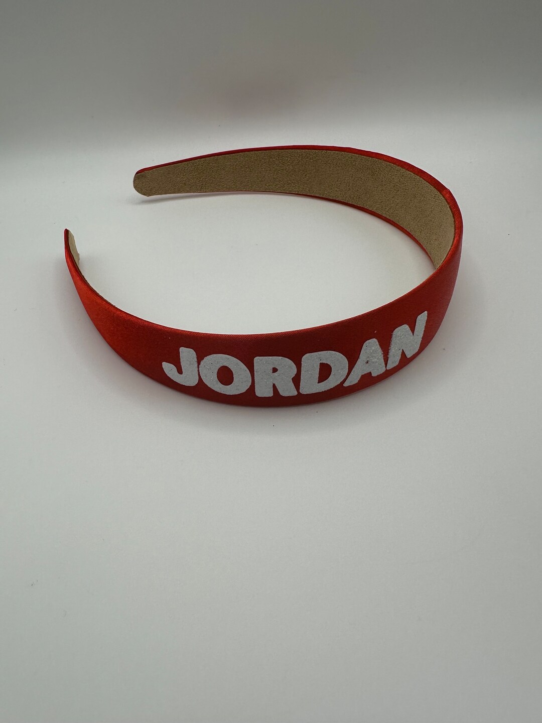 Jordan Knight Headband - Etsy