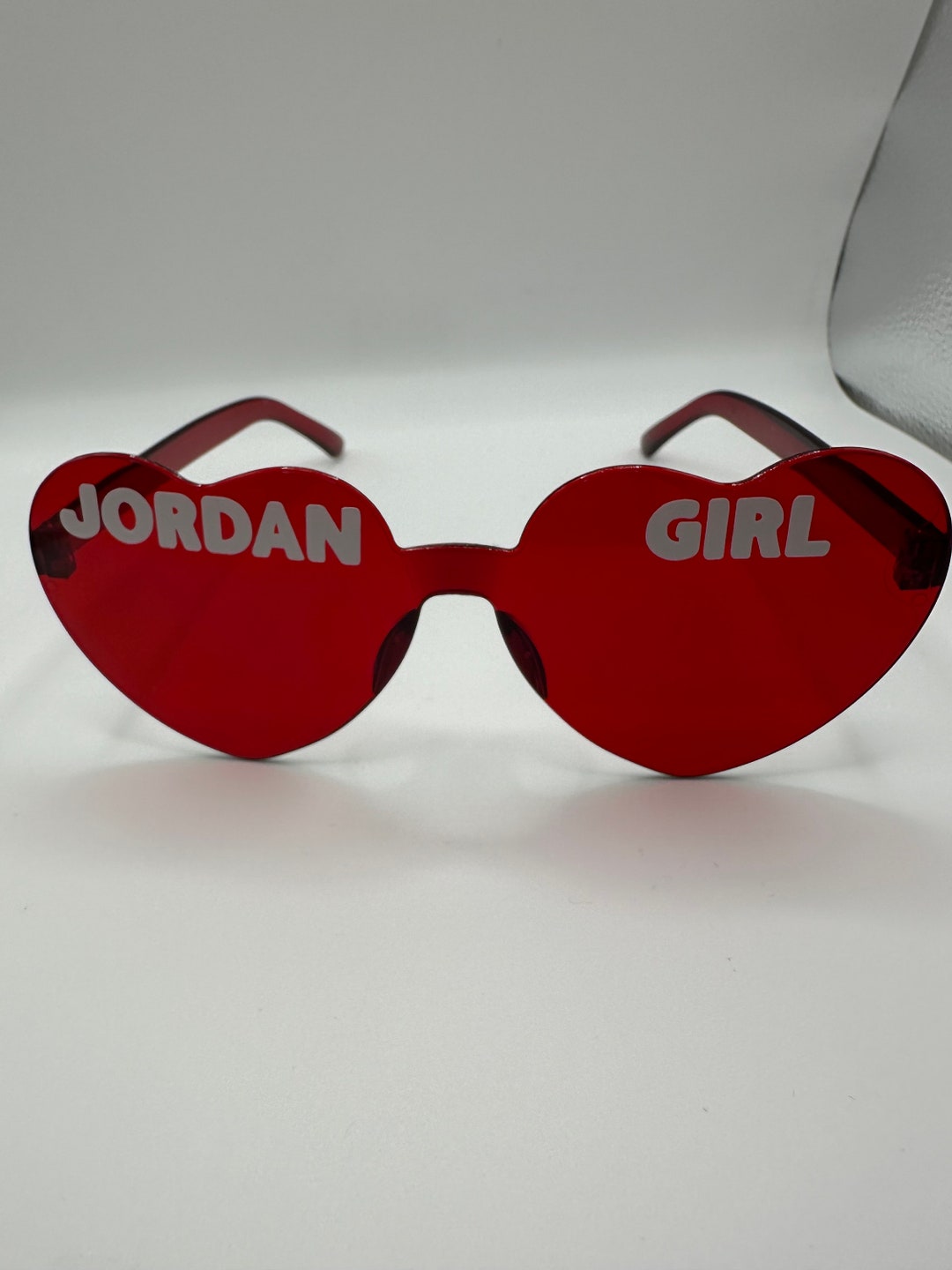 Jordan Knight Sunglasses - Etsy