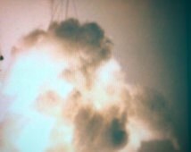 Cloud Lantern Extra large size. Spectacular party and photo | Etsy