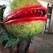 Little Shop of Horrors Audrey Two Pod Three Body Puppet Custom Made ...