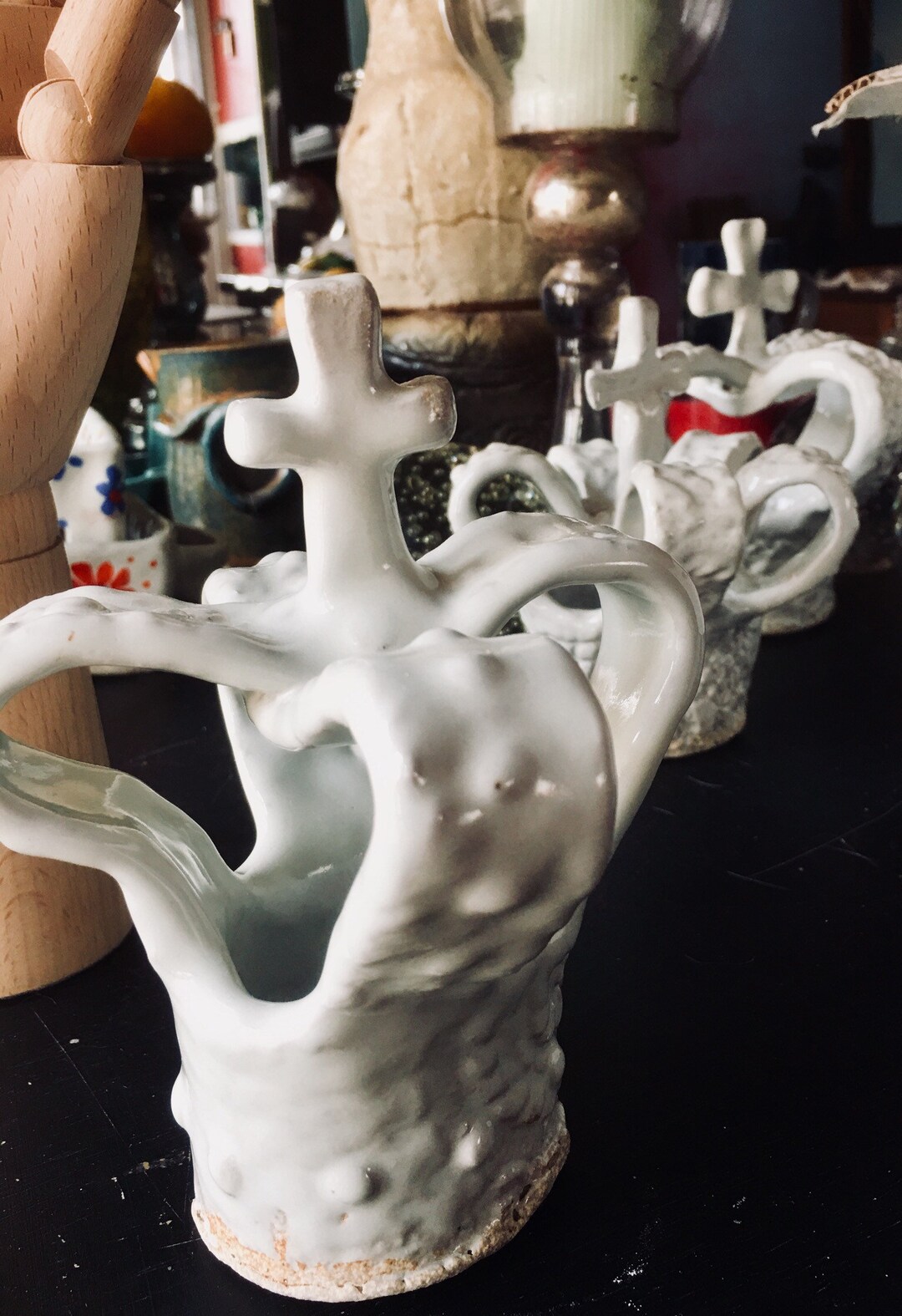 Royal Regal Crown for Smashing Home Decor! - Etsy