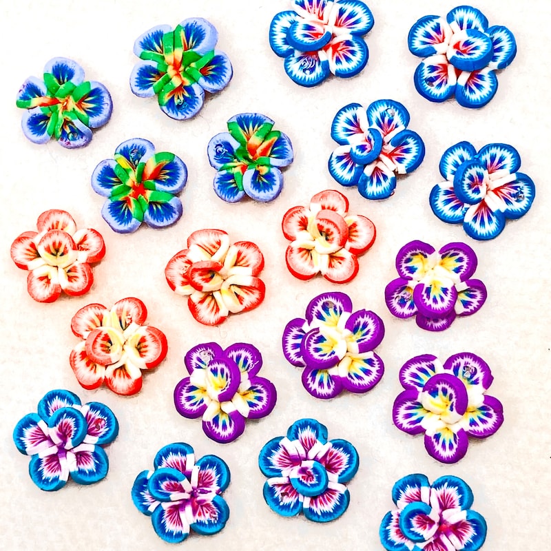 DestashJewelryCrafts - Etsy