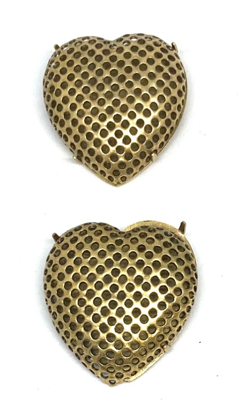 Destash Choice of Mesh Pin Sets to Embellish - Etsy