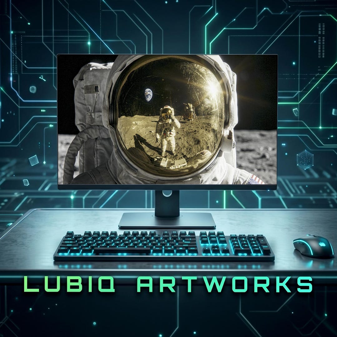 Astronaut Desktop Wallpaper | Space Helmet Closeup With Earth ...