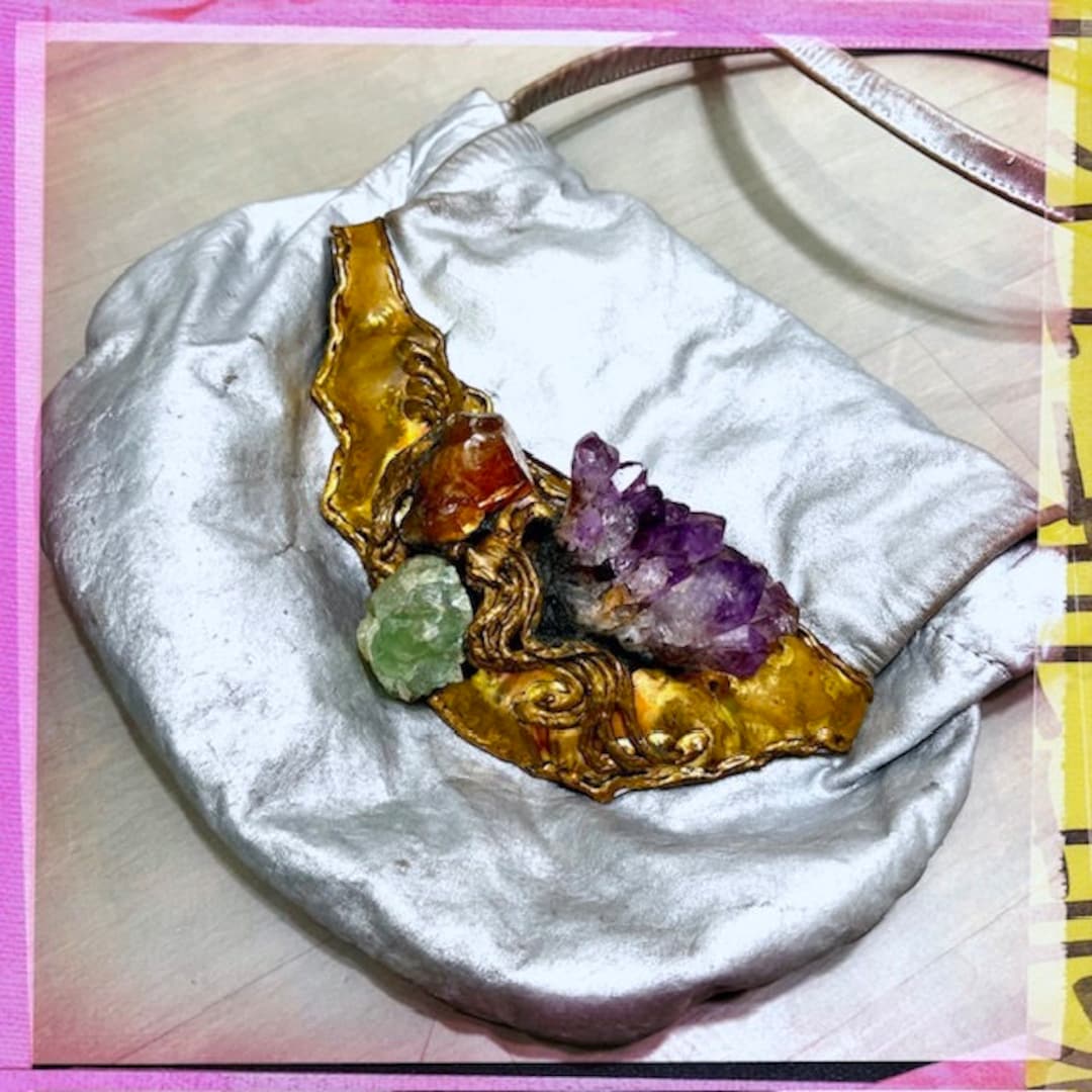 Vintage 70s CARVALHU'S Copa Collection Quartz MCM Modern BRUTALIST ...