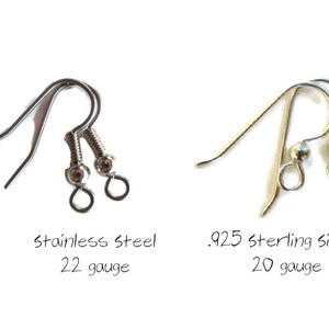 Republican Birthstone Earrings, Peronalized Elephant Earrings ...