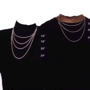 Osteopathic Doctor Caduceus Necklace, DO Charm Necklace, Medical ...