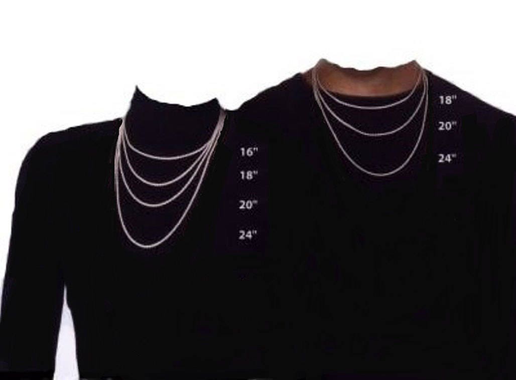 Personalized Sommelier Necklace Wine Lover Jewelry Designer - Etsy