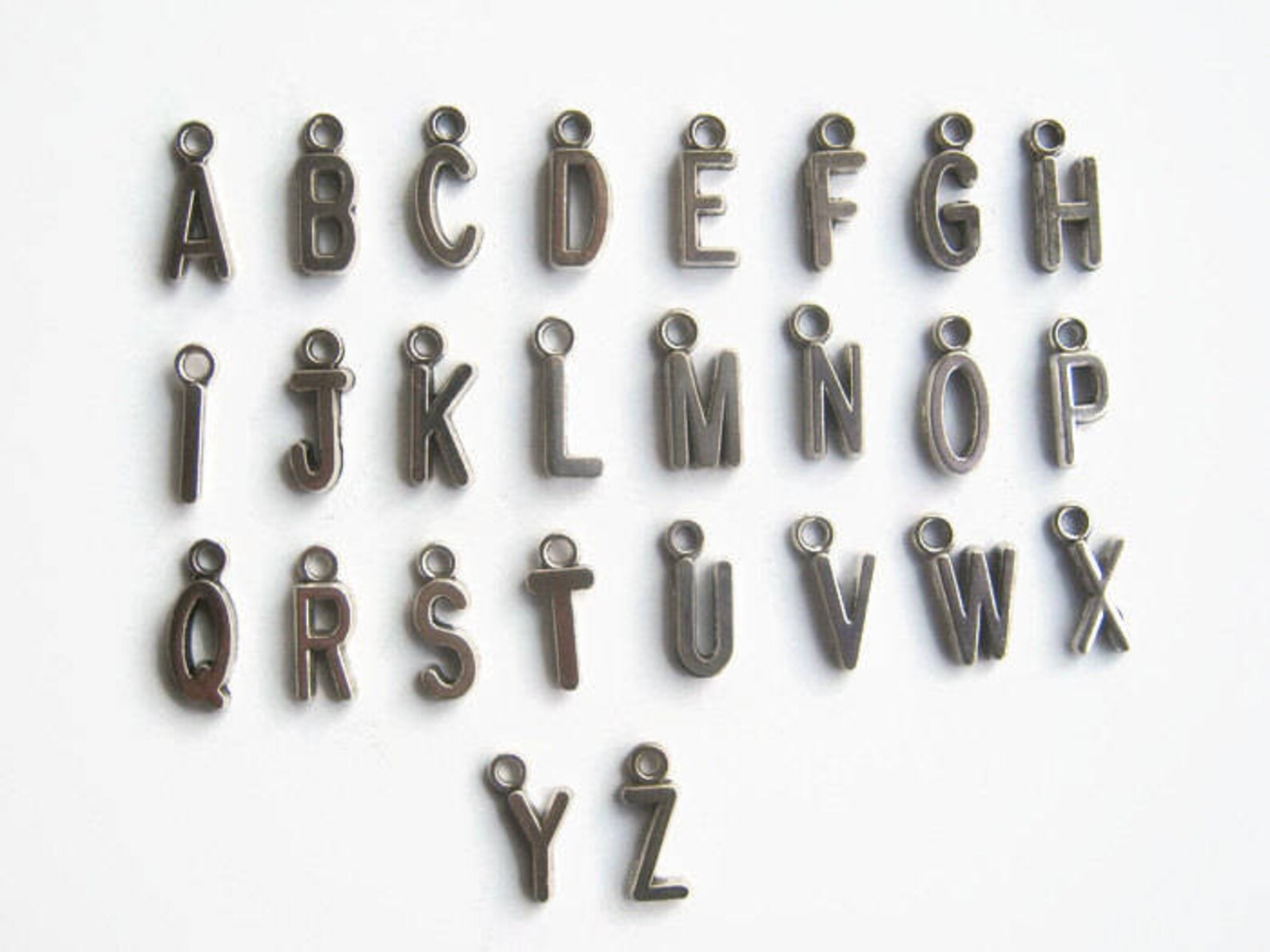 Storm Chaser Keychain Meteorologist Zipper Pull Tornado | Etsy