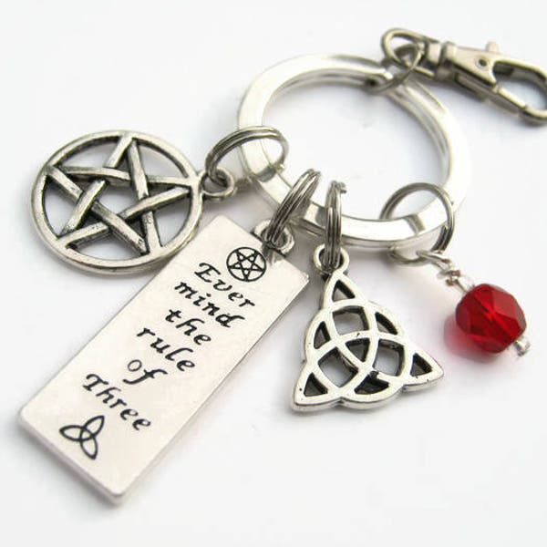 Wiccan - Etsy