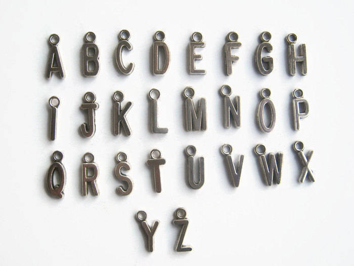 Bookworm Keychain Personalized I Love Books Zipper Pull - Etsy