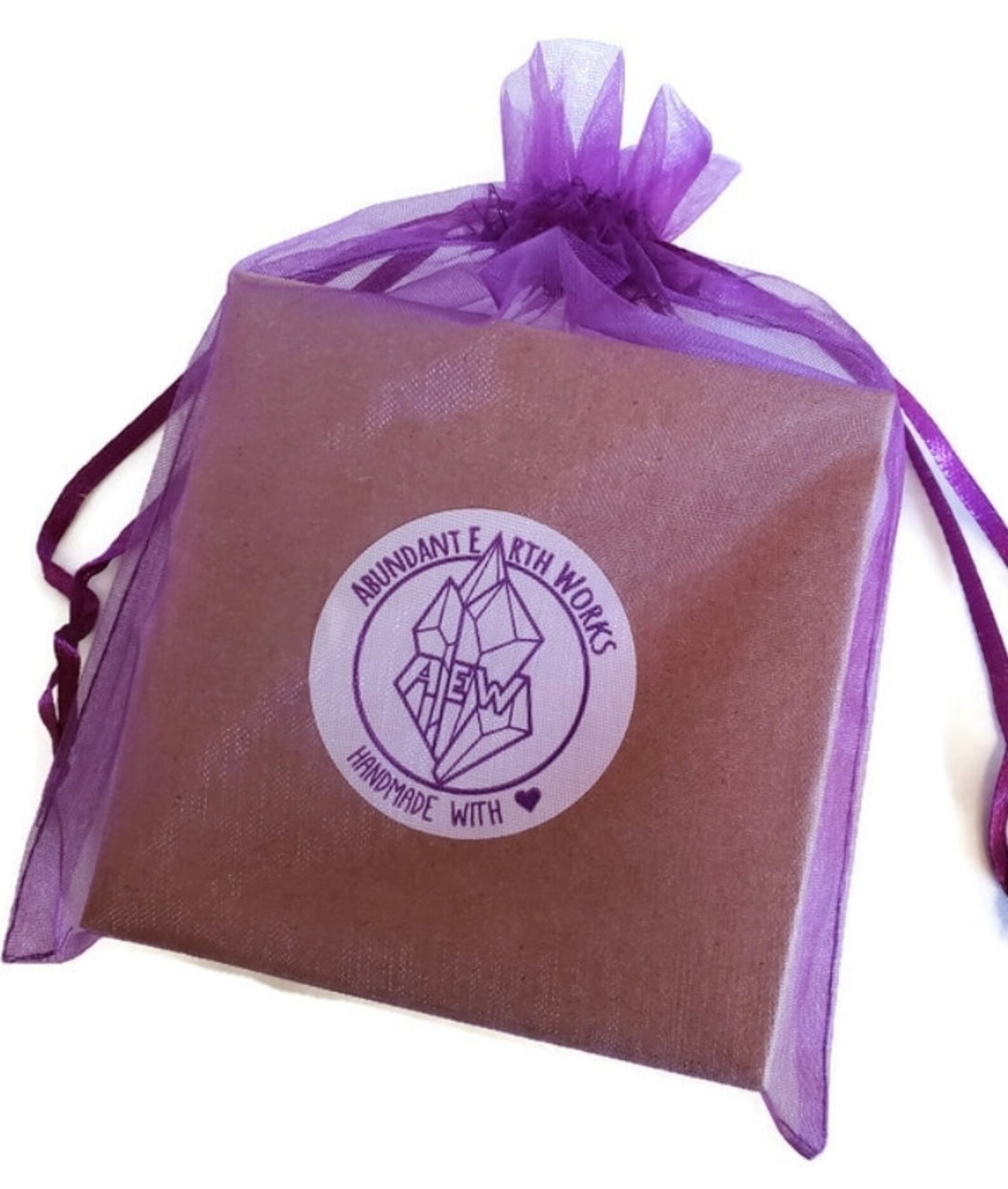 Stainless Steel Diffuser Necklace Personalized Aromatherapy - Etsy