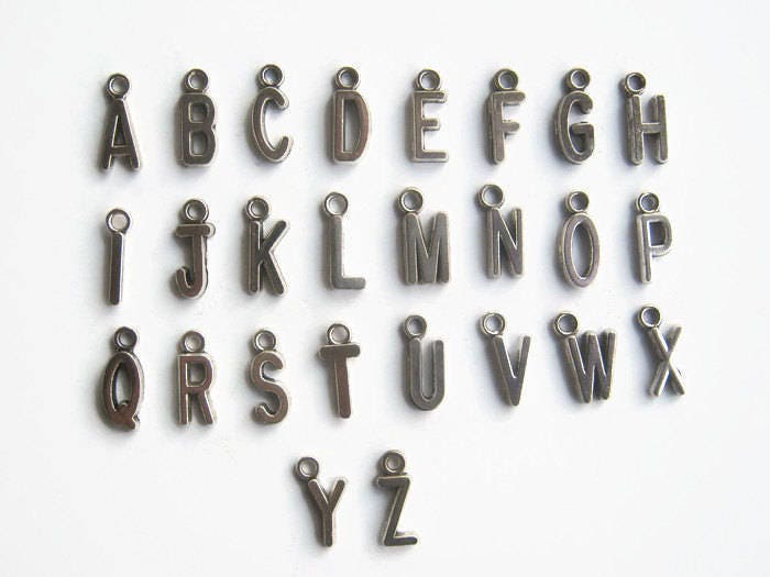 Personalized Mississippi Keychain US State Map Zipper Pull - Etsy