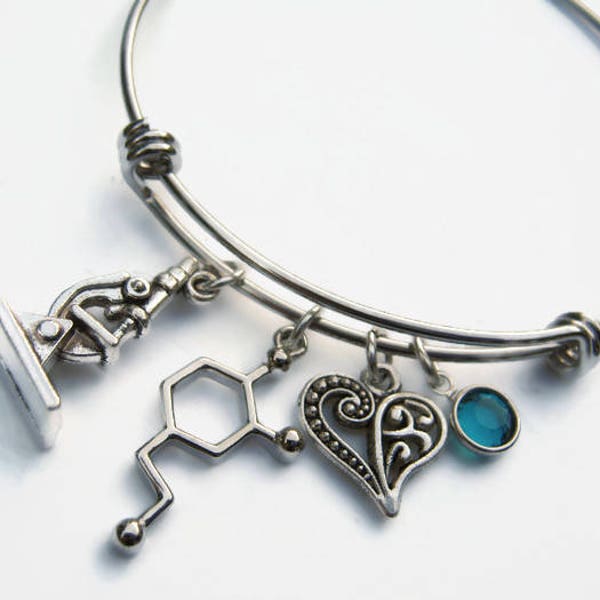 Scientist - Etsy